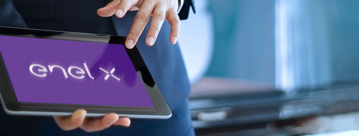 Preguntas frecuentes sobre soluciones inteligentes | Enel X